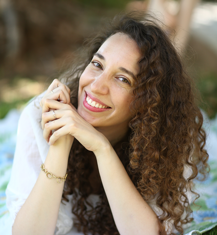 AI Algorithms and the Shaping of Creativity – Music, Science & Inspiration