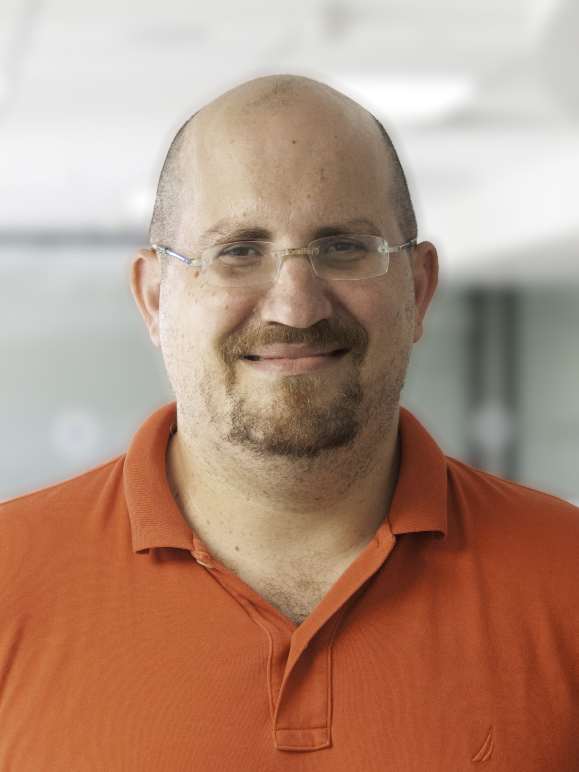 AI Algorithms and the Shaping of Creativity – Music, Science & Inspiration